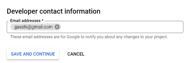 Angular Authentication 👨🦱 With Openid Connect Oidc