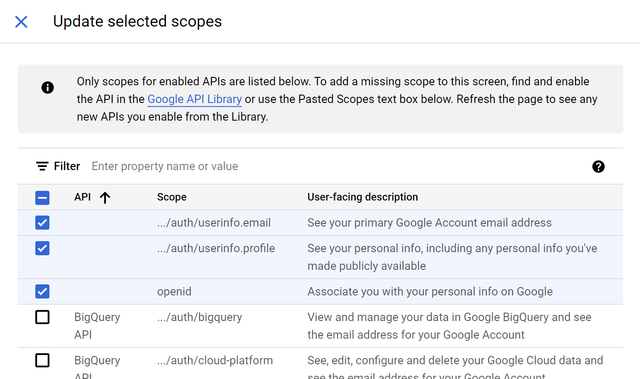 Angular Authentication 👨🦱 With Openid Connect Oidc