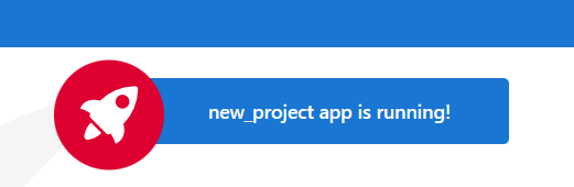 Input Validation in Angular